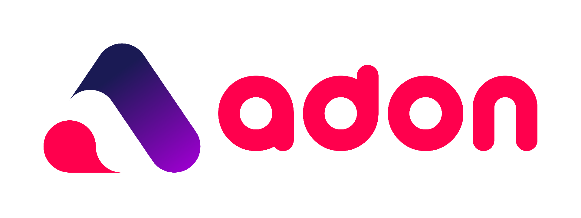Adon - Encontre o Profissional Perfeito em Minutos